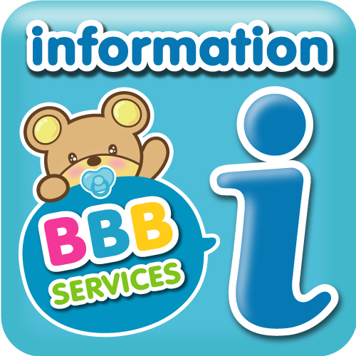 งาน BBB...Baby & Kids Best Buy ครั้งที่ 58 พบกัน 6-9 ก.พ. 68 ที่ ศูนย์ ...